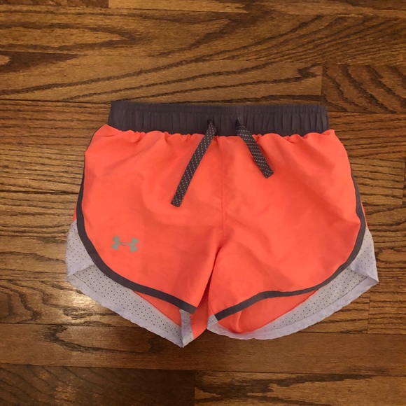 Other | Girls Workout Clothes | Poshmark